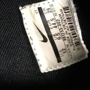 Jordan | Shoes | Jordan | Poshmark
